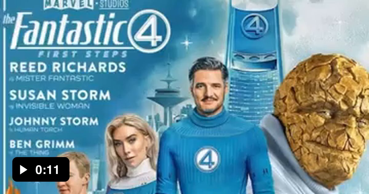 That perfect reaction - 9GAG