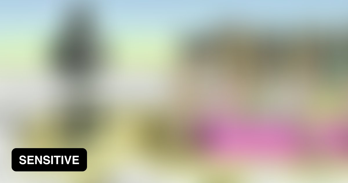 Only wrong answers. - 9GAG