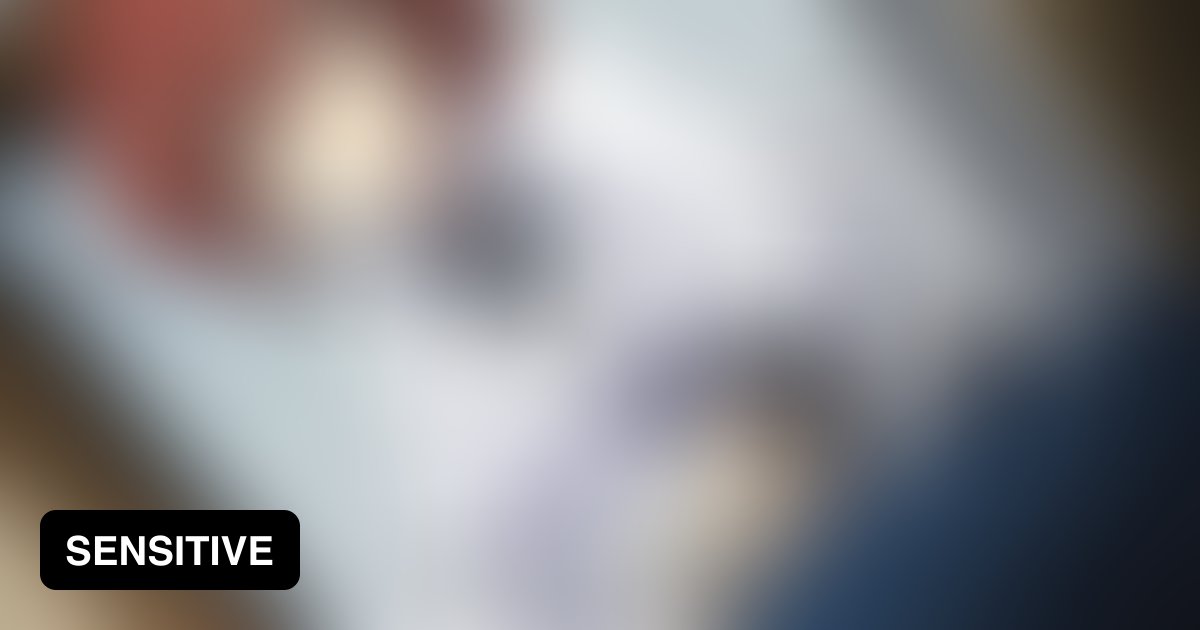 One woman's trash is another woman's treasure - 9GAG