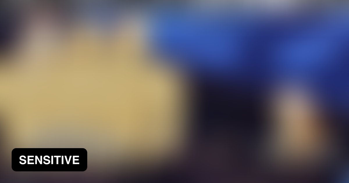 Geo limited character in a nutshell - 9GAG