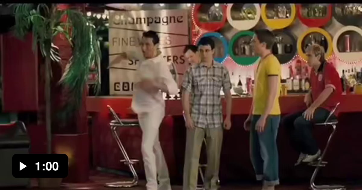 9GAG users trying their best - 9GAG