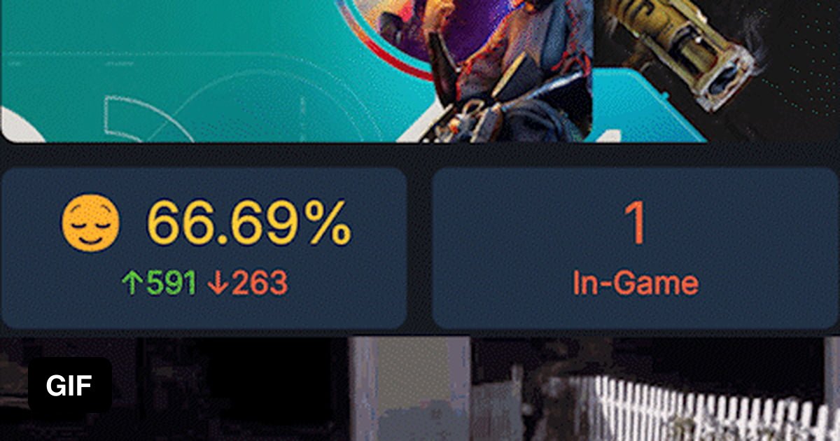 This seesaw has been in development for 8 years - 9GAG