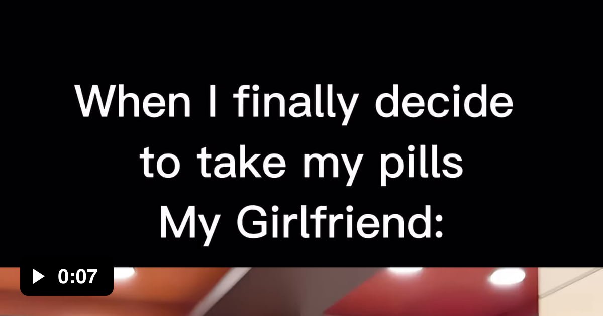 Average 9gagger love story - 9GAG