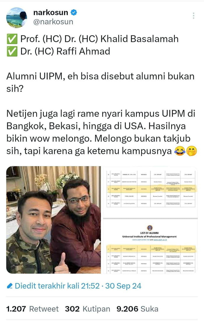 Si khawarij syi'ah laknatullah bertingkah lg - 9GAG