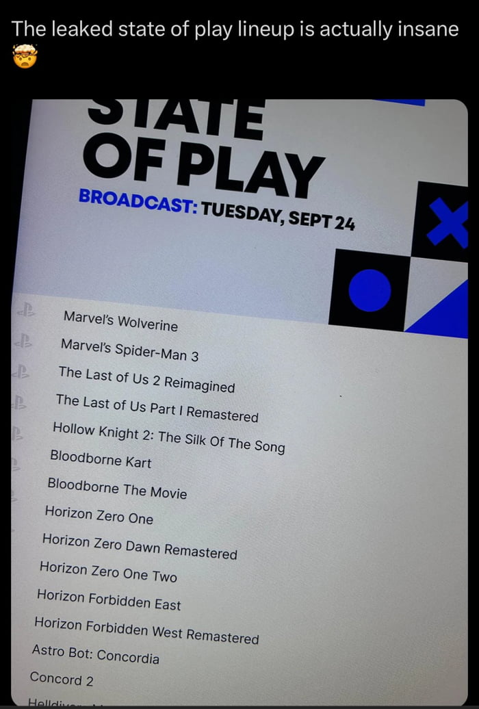 Insane indeed - 9GAG