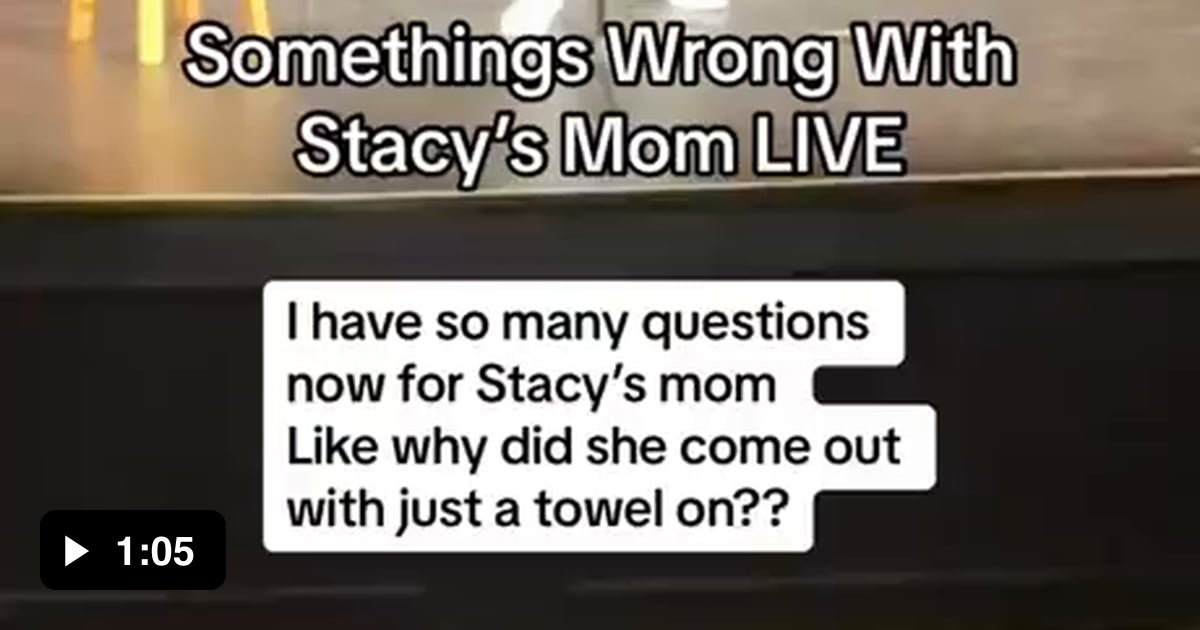 Stolen repost from the vault #105 - 9GAG