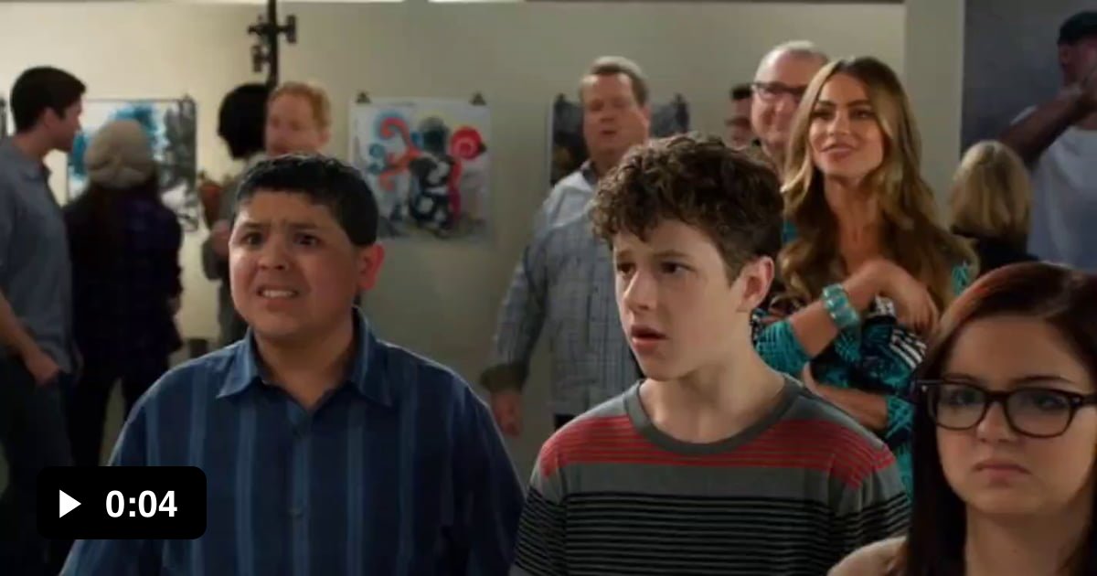 Never realized this until now i rewatched this gem. - 9GAG