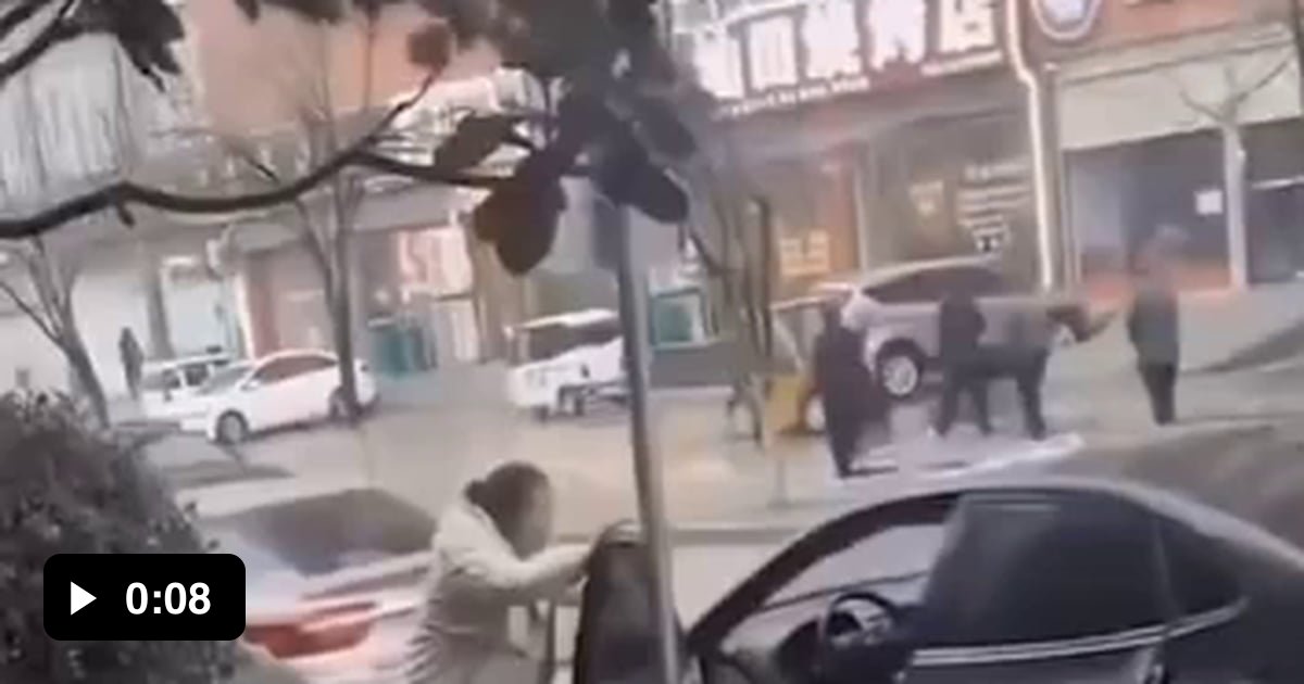 Can someone tell me just how? - 9GAG