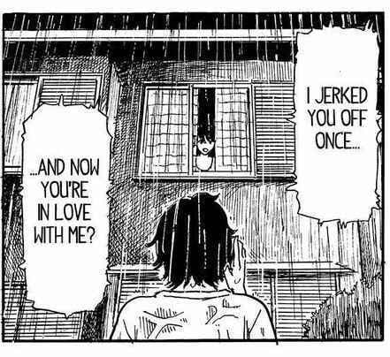 Correct Madam - 9GAG