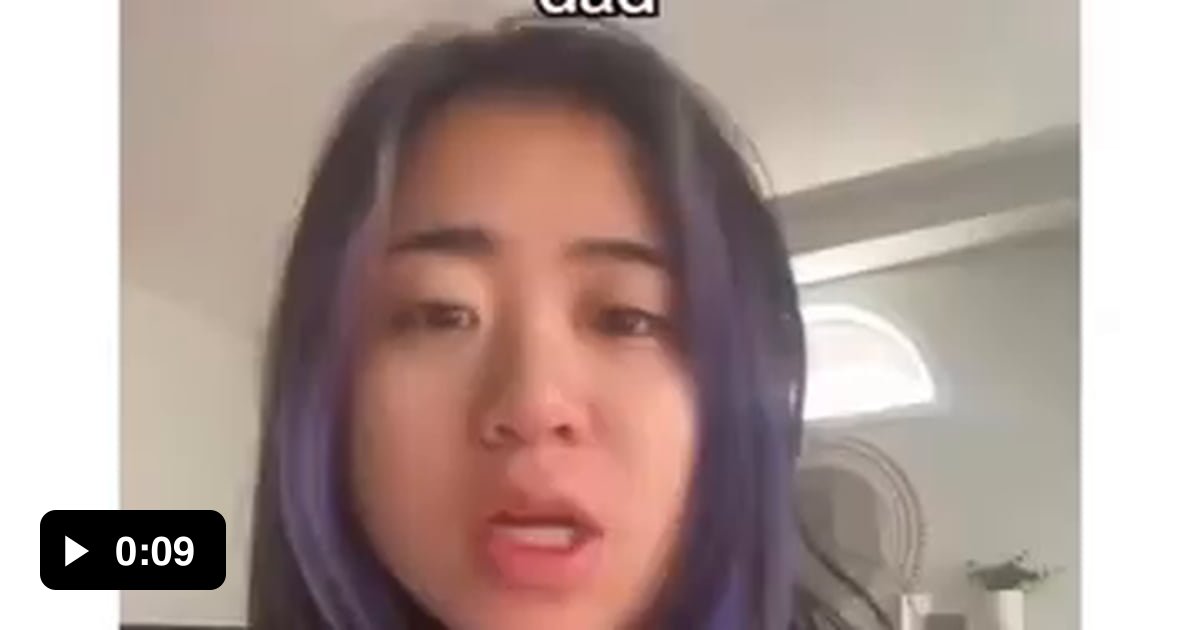 Please do not deceive her, thanks.made me smile - 9GAG