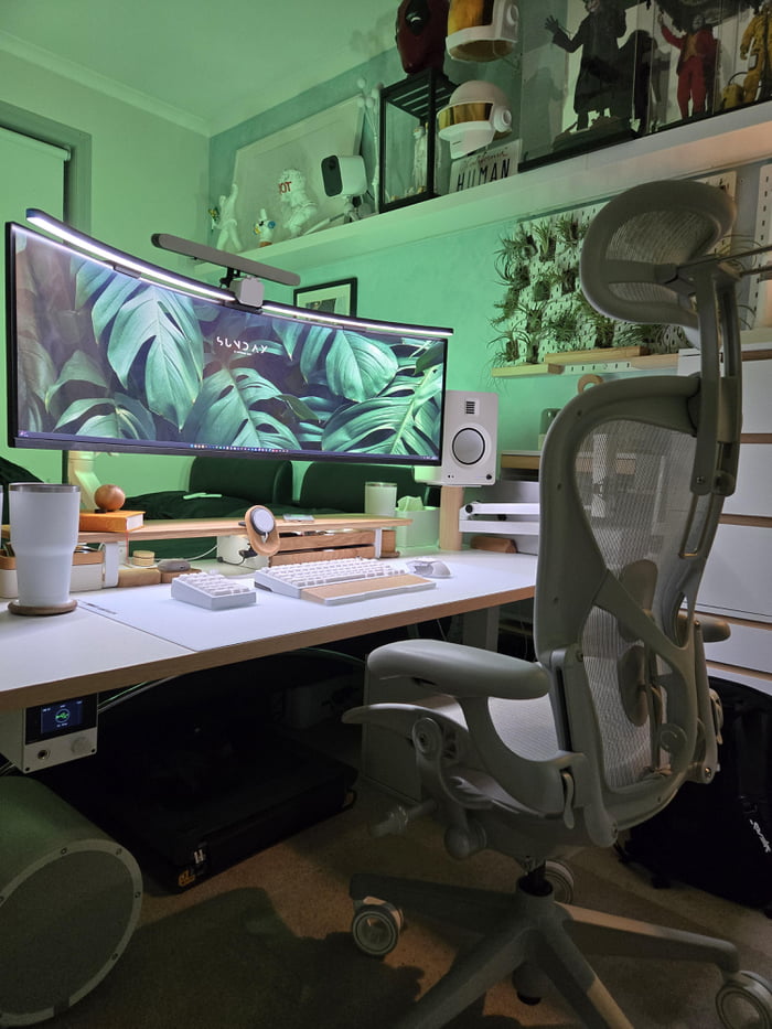 A work in progress forever - 9GAG