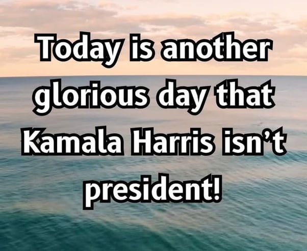 WHAT A GLORIOUS DAY IT IS...!!! - 9GAG