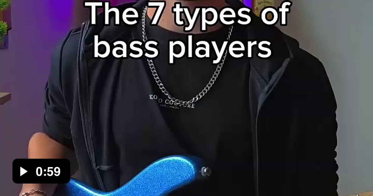 This slaps - 9GAG