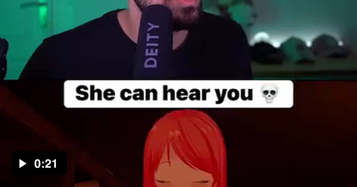 She can fix me - 9GAG