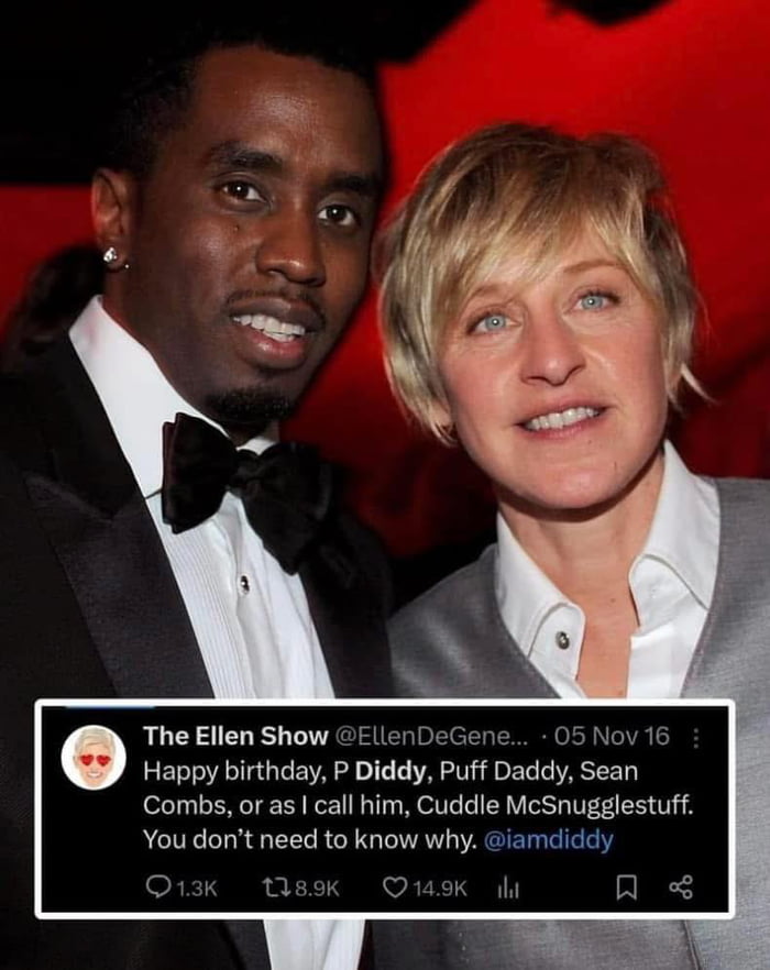 Oh, uh. yikes. - 9GAG