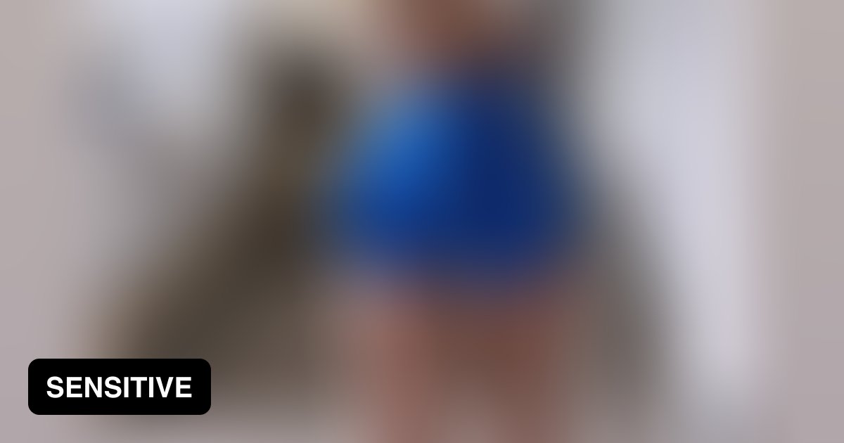 Booty progress - 9GAG