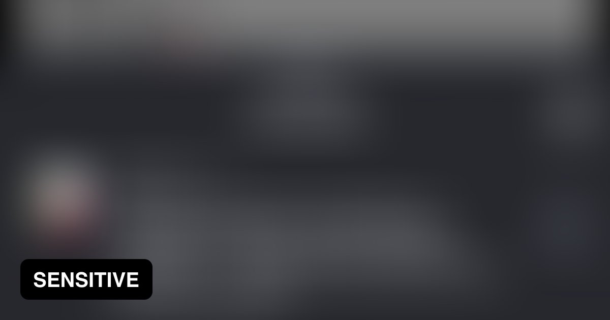 Yayyyy wooahhhh woo hoo hip hurray! - 9GAG