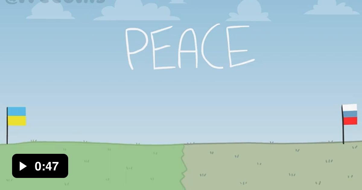 Simple, innit? - 9GAG