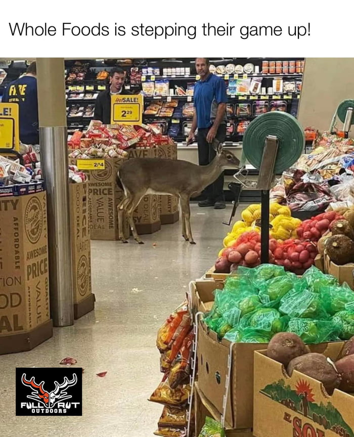 Dude in the back too high as shit to process what's going on - 9GAG