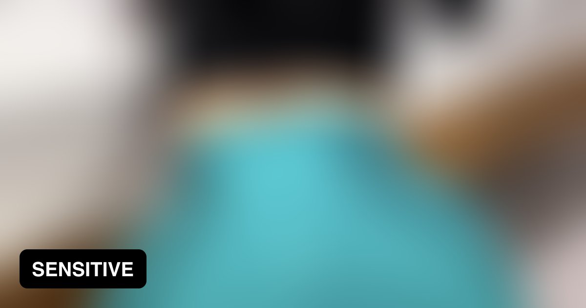 Bend me over and pull them down ;) - 9GAG