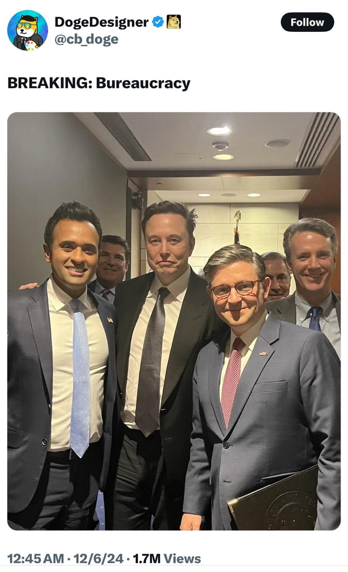 This is congealed cringe. - 9GAG