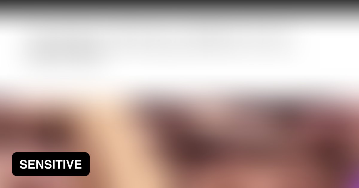 Drums of Palpitation. - 9GAG