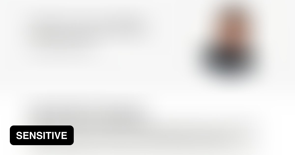 Downloaded some headshots the other day - 9GAG