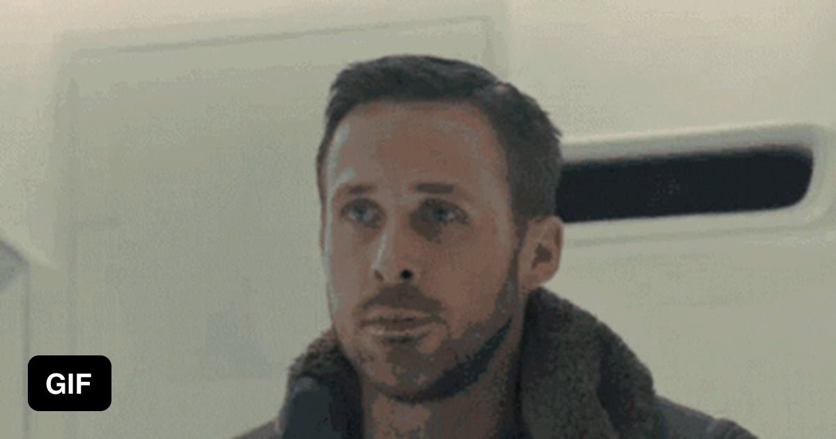 Can't forget the essentials - 9GAG