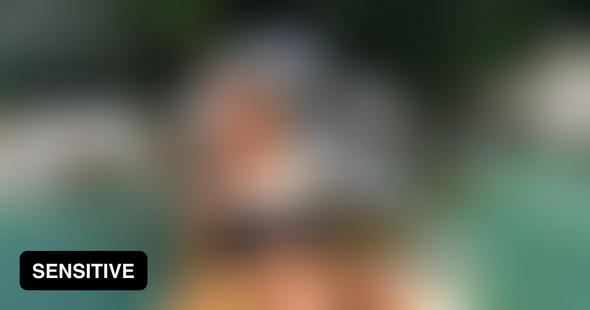 Water on both sides - 9GAG