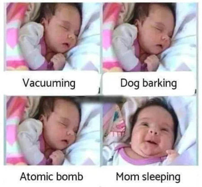 Nice try diddy - 9GAG