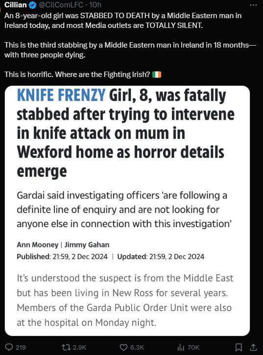 Hand Rubbing intensifies. - 9GAG