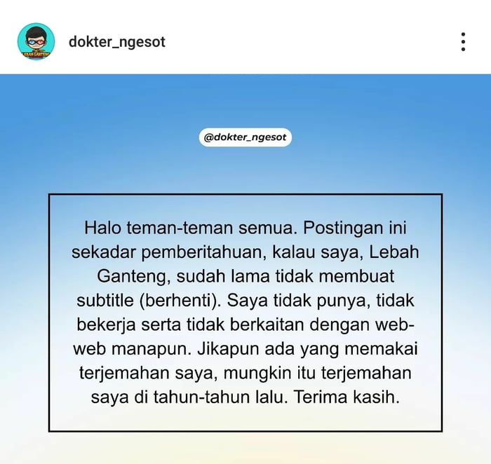 Now fly away capt.... - 9GAG