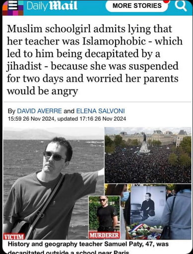 Imagine my shock - 9GAG