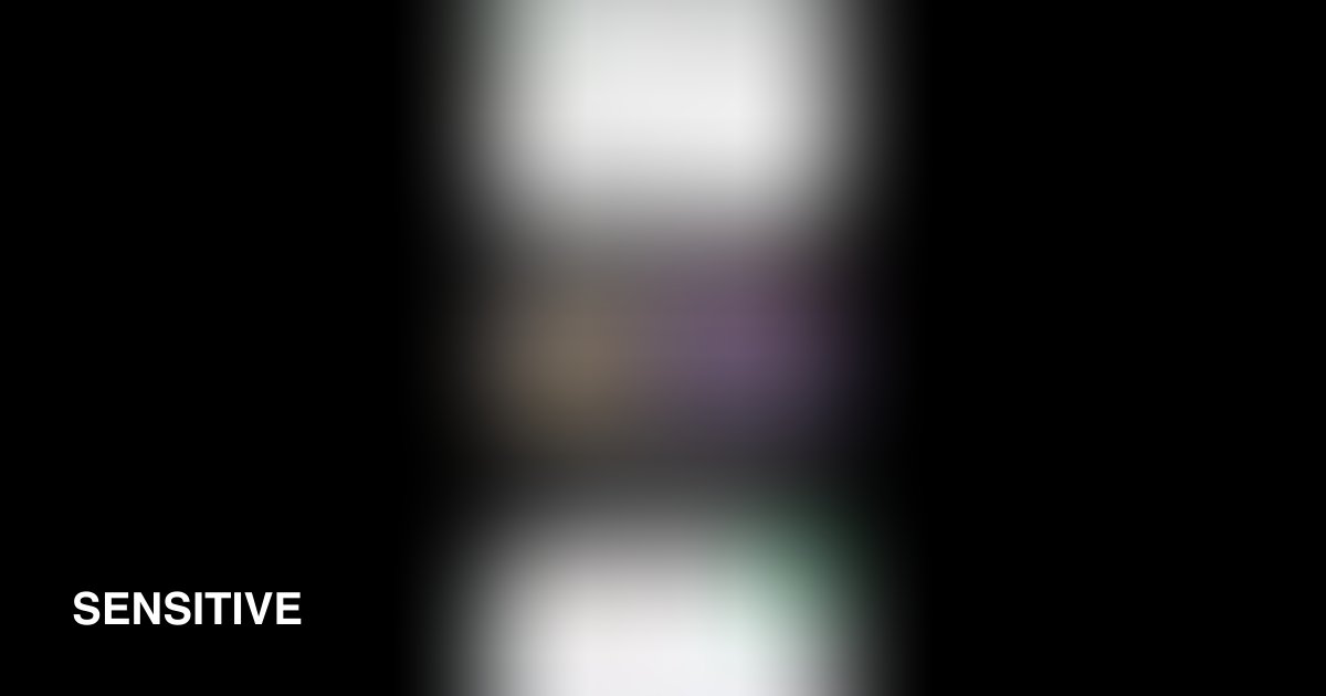 Average American IQ - 9GAG