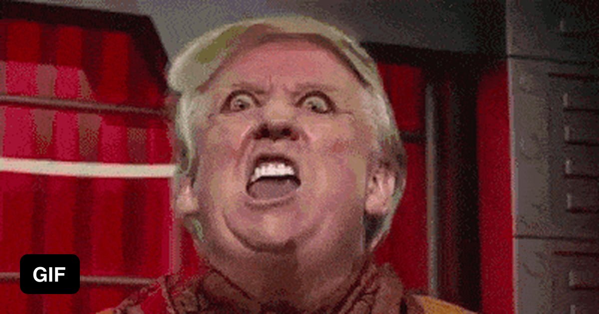 "Ok. Let's see who the masked politician really is....oh, what a youge surprise!" - 9GAG