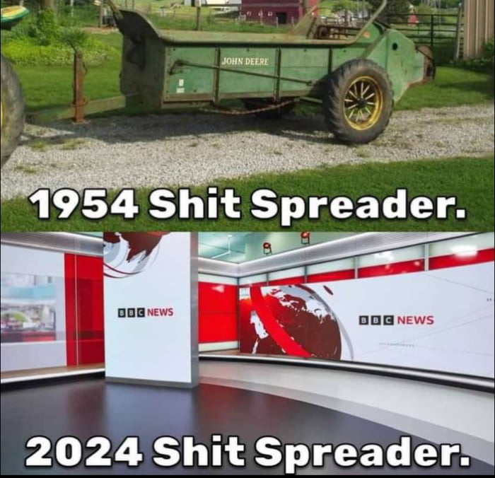 Hard to recognize old technology - 9GAG