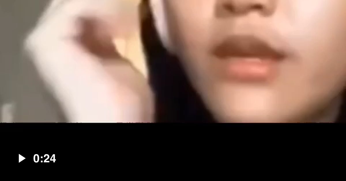 Sebuah tutorial - 9GAG