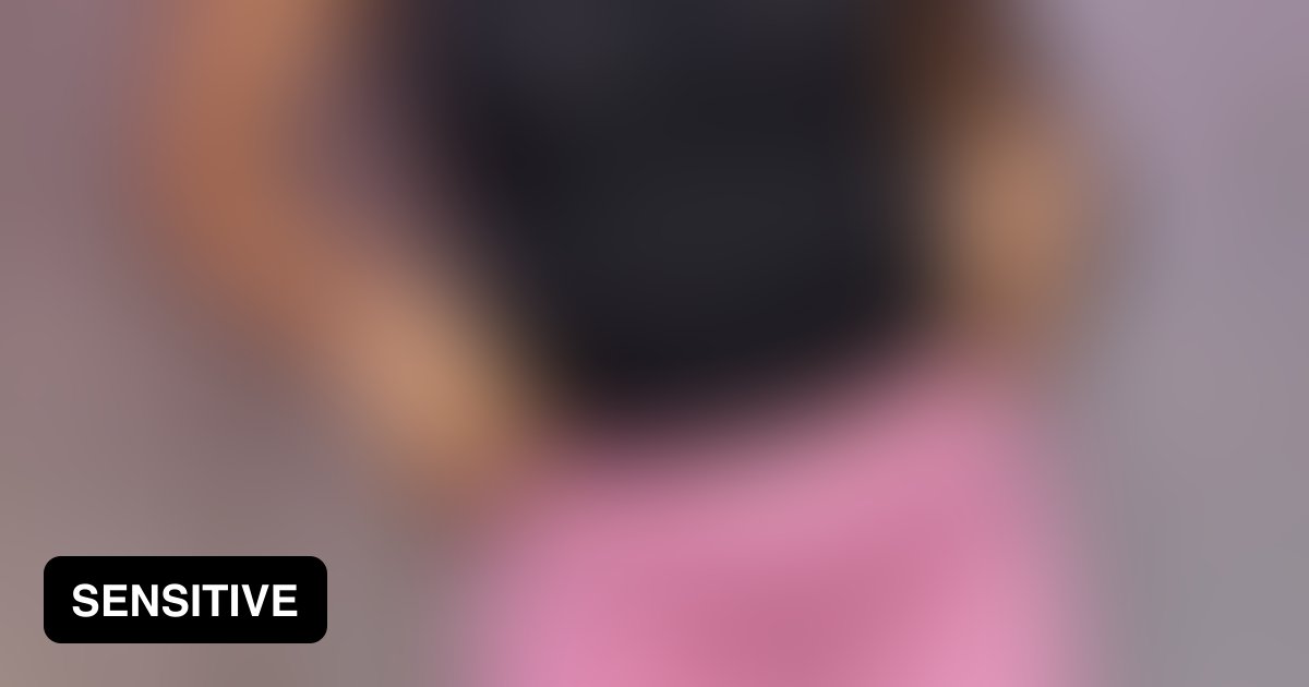 Are these tight enough - 9GAG