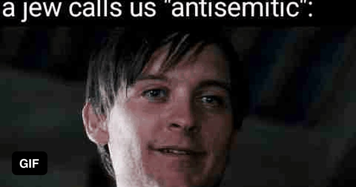 Feeling bad about this is completely a Western problem. - 9GAG