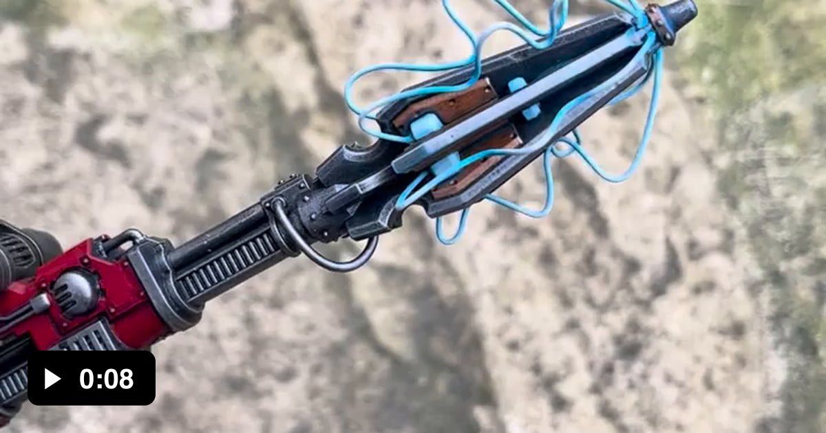 Zap zap ⚡️ - 9GAG