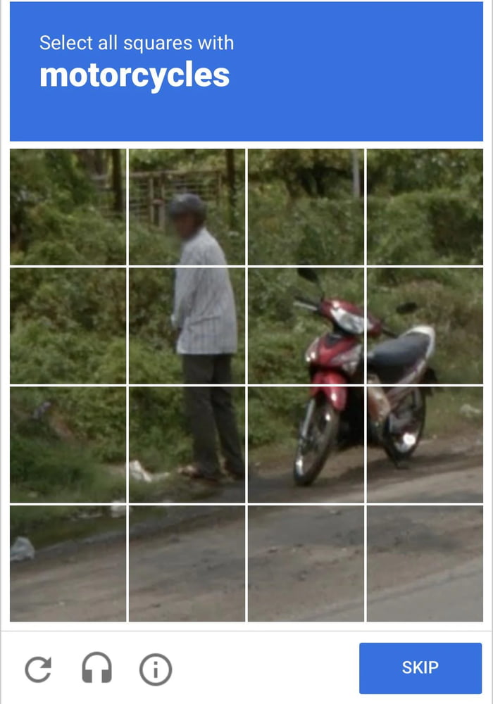 Interesting! - 9GAG