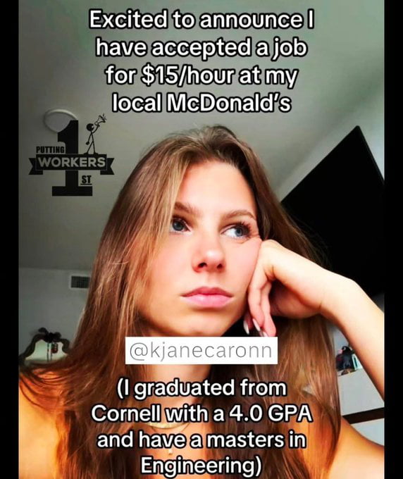 Is it that bad? - 9GAG