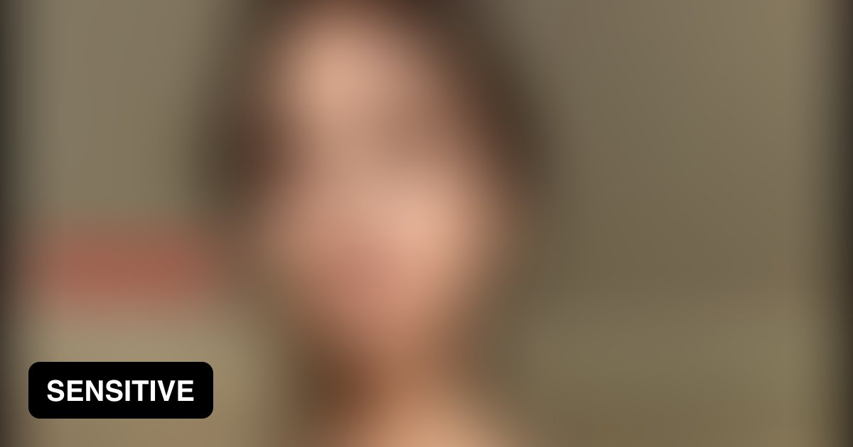 Such a cutie...200+ posts in my profile - 9GAG