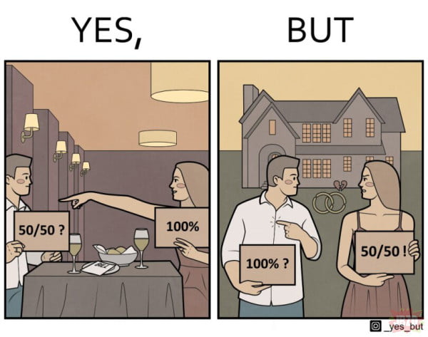 Something looks really wrong - 9GAG