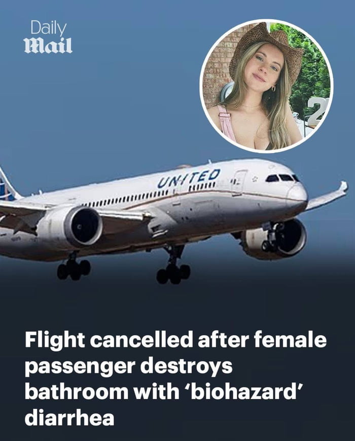 I can fix her. - 9GAG