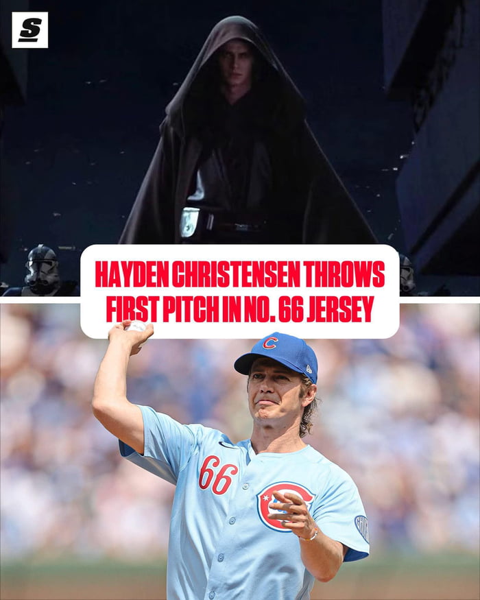 Execute No. 66. Wait. That doesnt sound right. Is it? - 9GAG