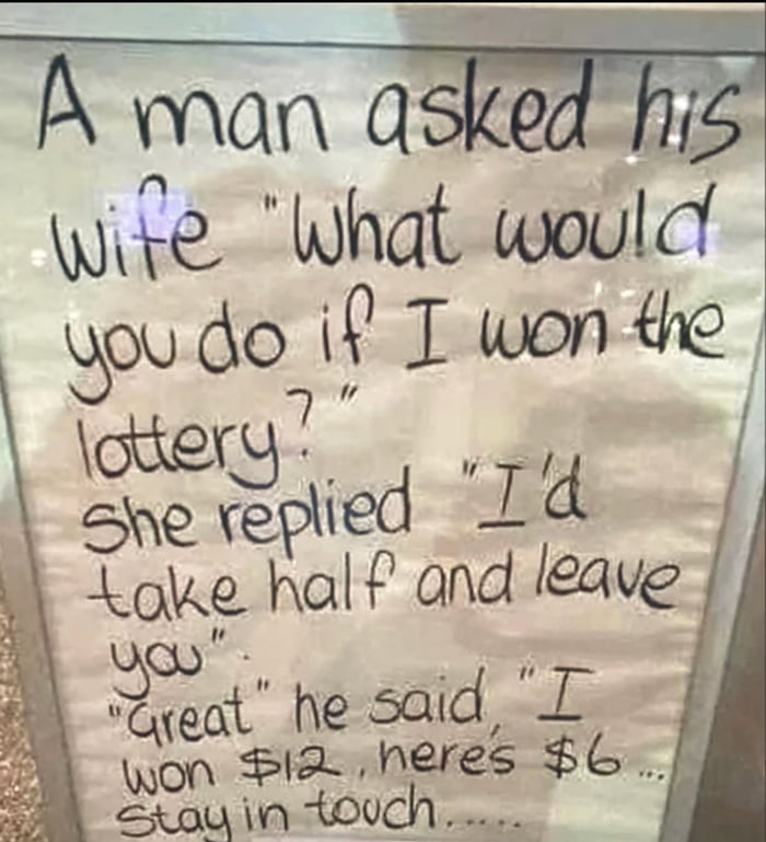 Generous Man What a Guy applauds you B*tches He’s a Hero - 9GAG