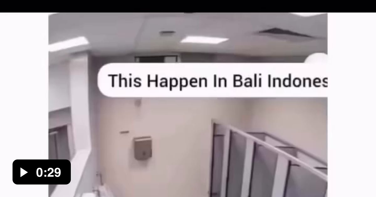 How to get heart attack - 9GAG