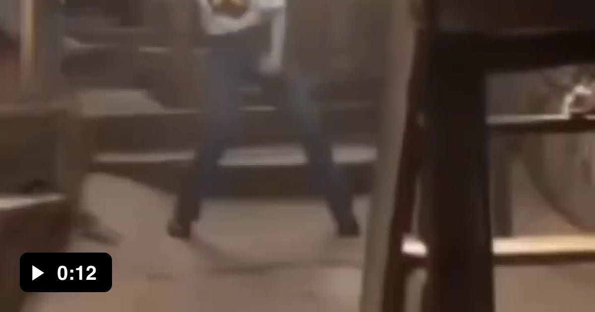 'Cos I'm bad, really really bad - 9GAG