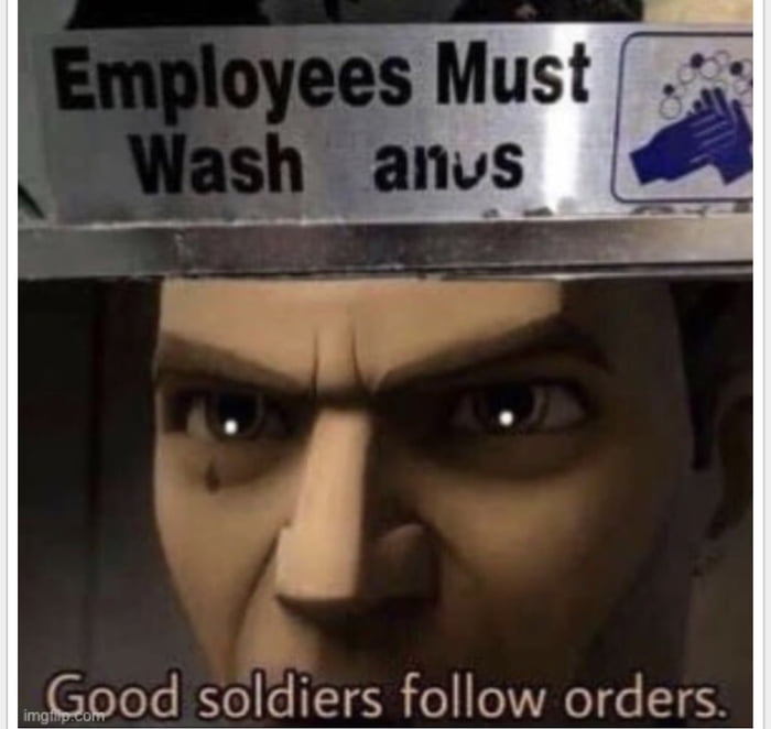 HR wants to see me ‘cause I am the best employee - 9GAG